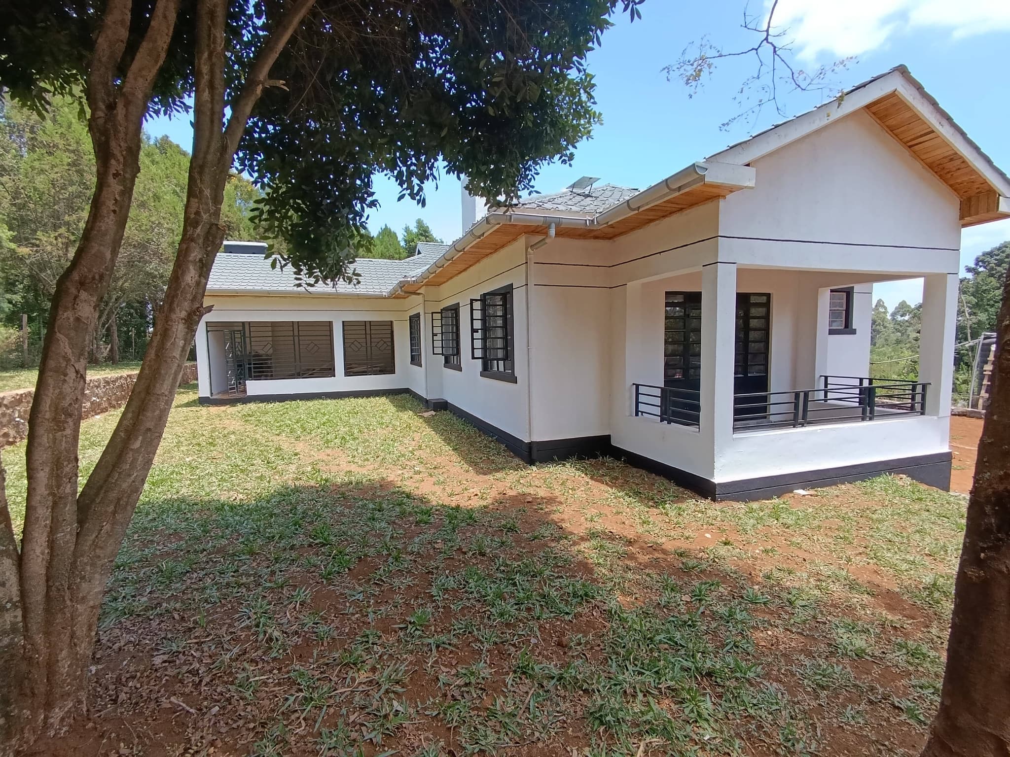 Benchmark Building Solutions ltd