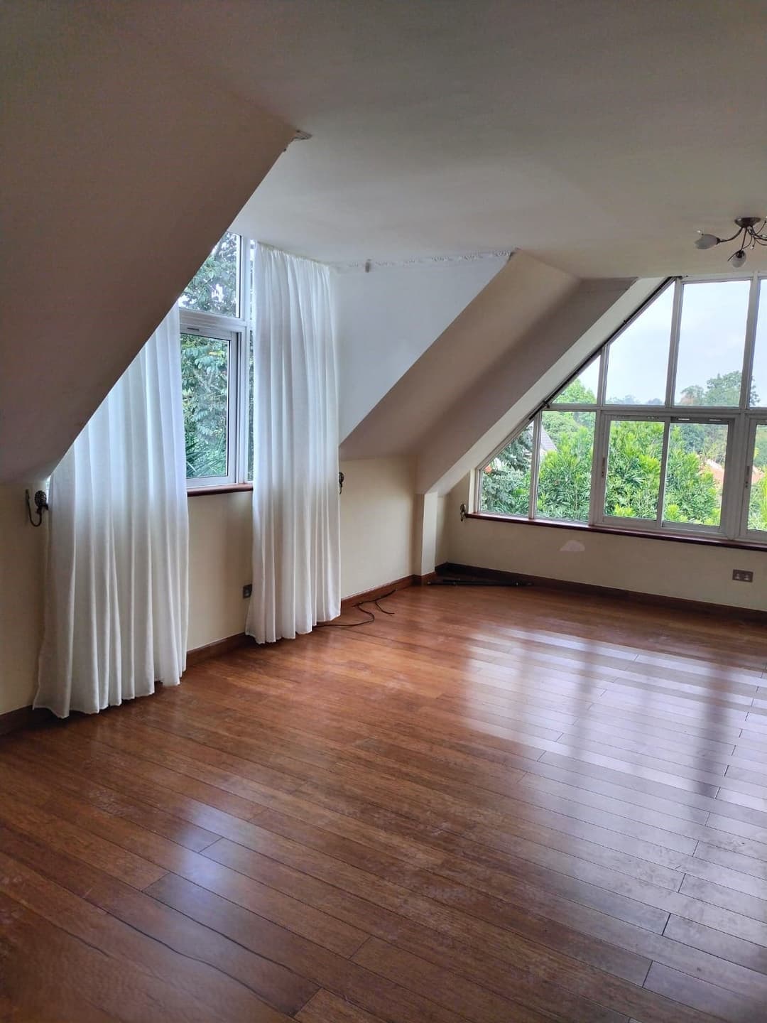 Benchmark Building Solutions ltd